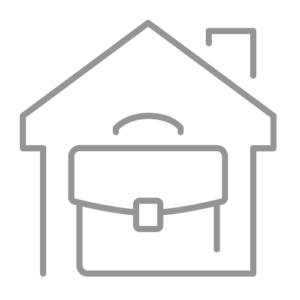 Karriere - Ypsilon GmbH