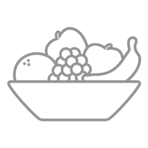 Karriere - Ypsilon GmbH