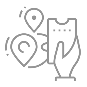 Karriere - Ypsilon GmbH