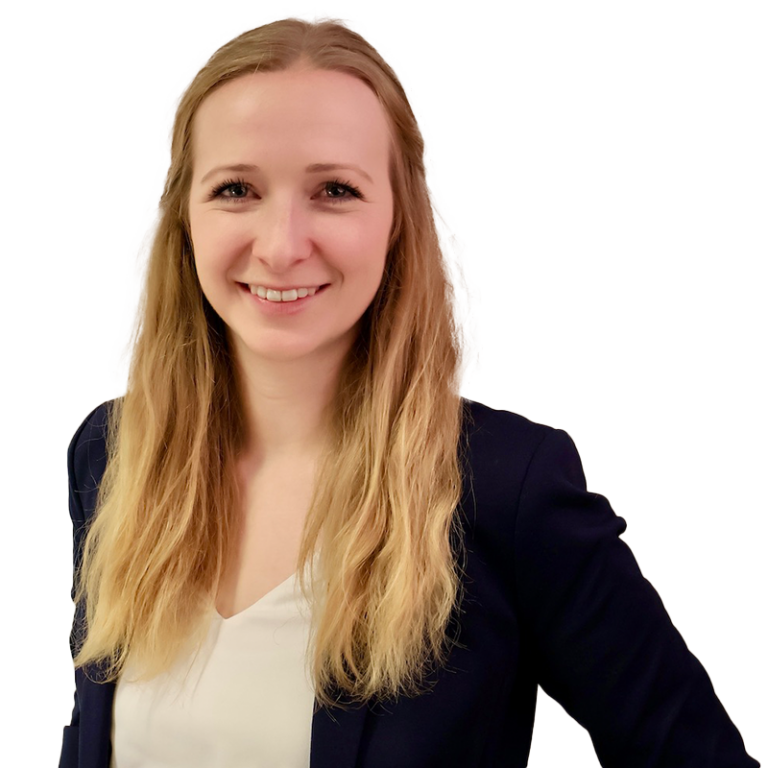 Karriere - Ypsilon GmbH