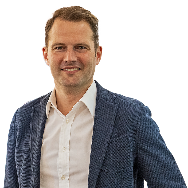 Karriere - Ypsilon GmbH