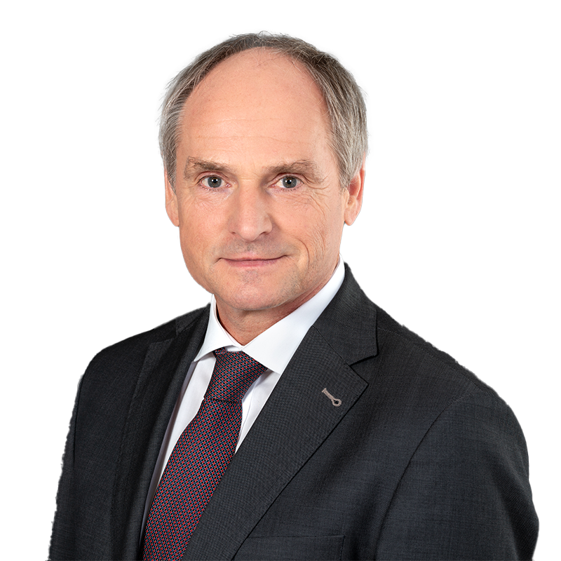 Karriere - Ypsilon GmbH