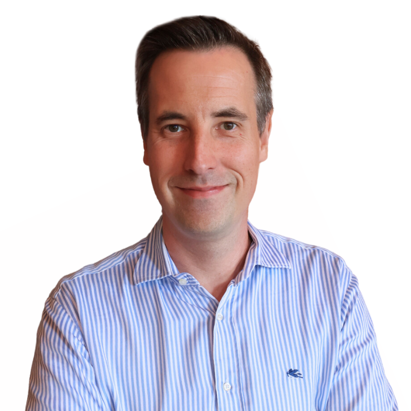 Neues BFH-Urteil zur steuerlichen Behandlung von Mitarbeiter ...