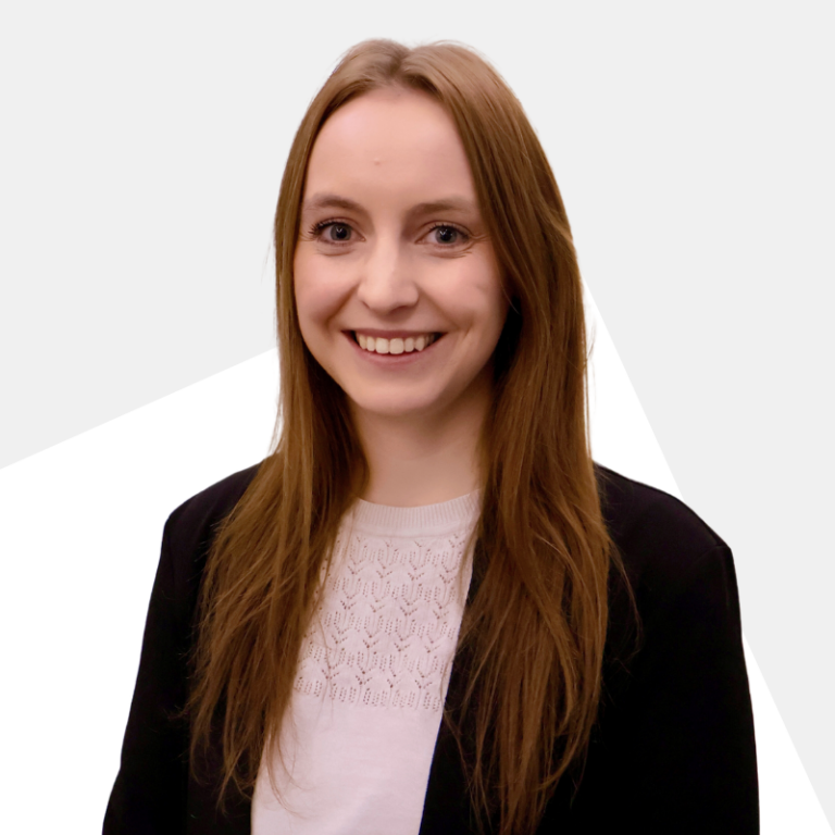 Karriere - Ypsilon GmbH