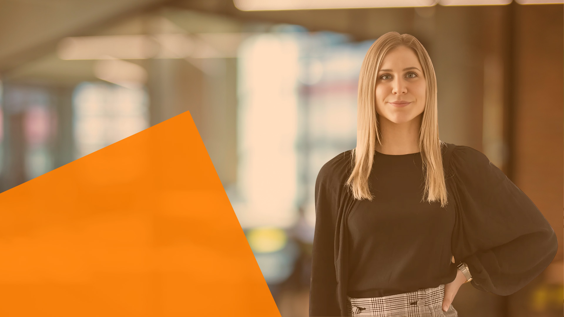 Nina Schmidt wird Partnerin und Geschäftsführerin bei der Ypsilon Group - Ypsilon GmbH